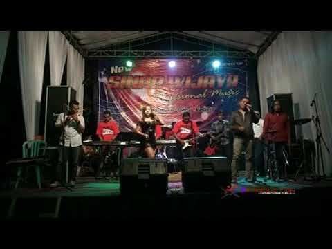 Rizky Mon with Sinar Wijaya - Jaran Goyang by J Production
