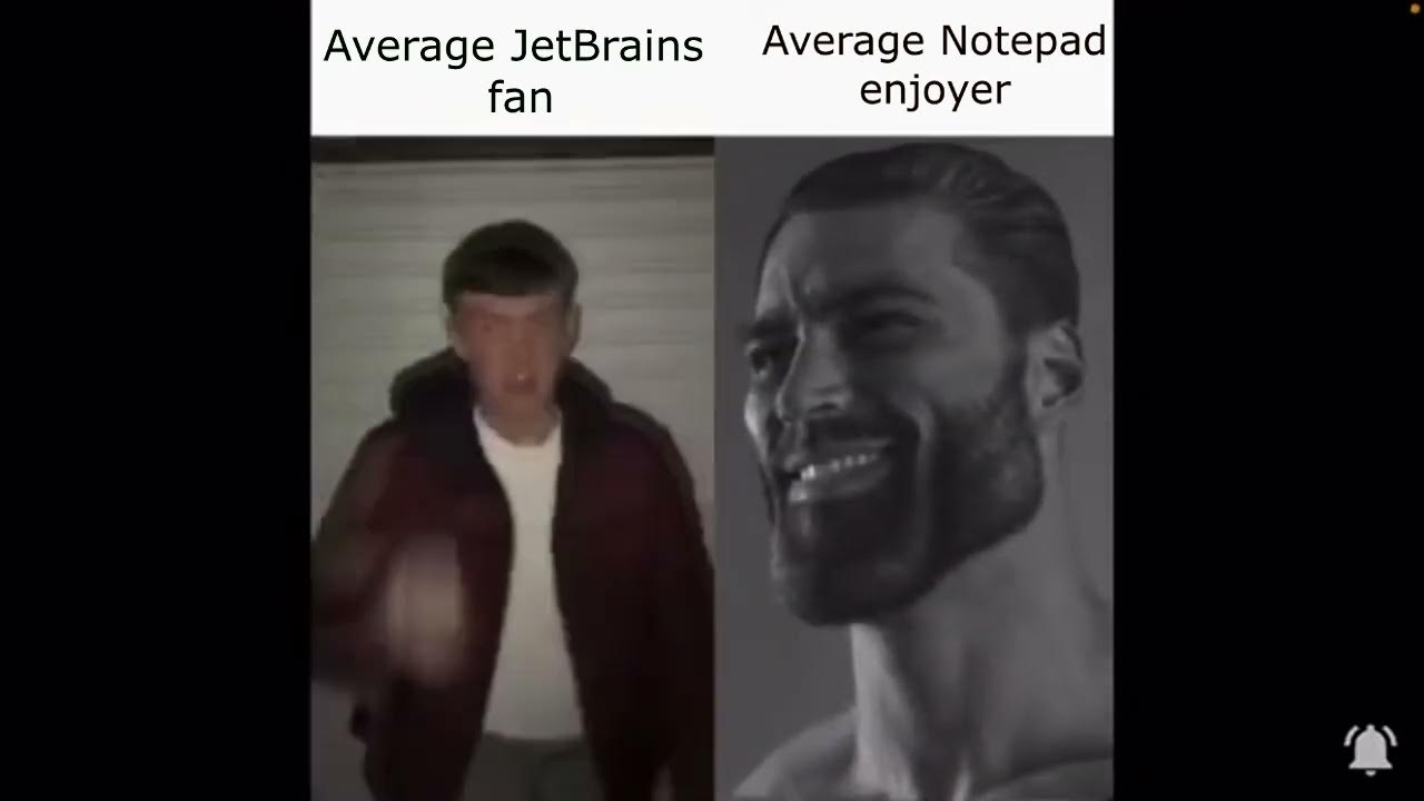 Software Engineering slander - YouTube