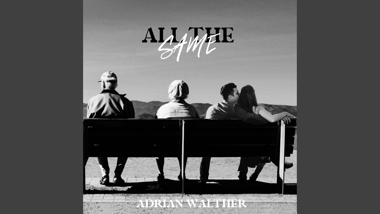 Look Inside - YouTube