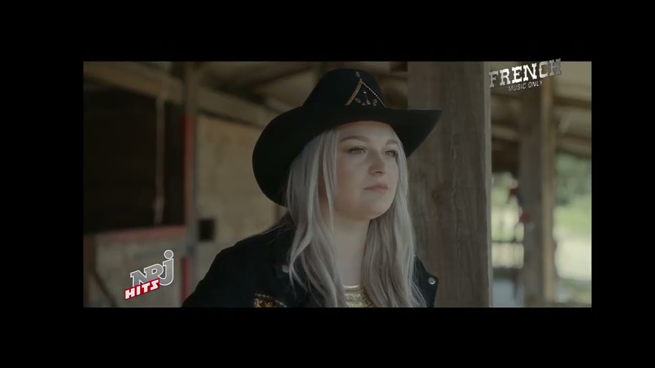 Eloiz feat Ridsa comment tu vas (NRJ hits TV) - YouTube