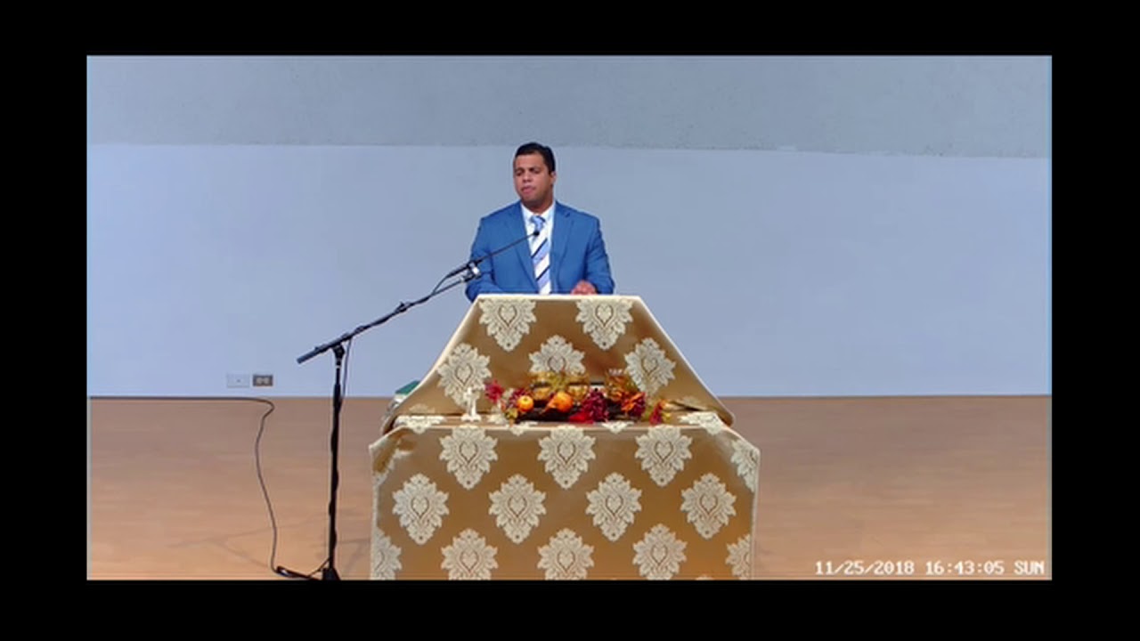 John 11 Part 2 17 27 I AM THE RESURRECTION AND THE LIFE El john-11-part-2-17-27-i-am-the-resurrection-and-the-life-el