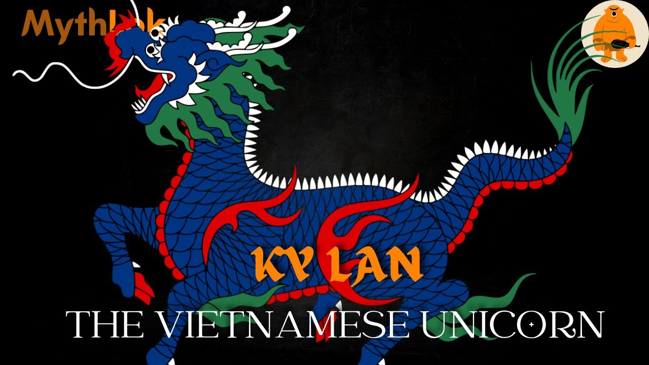 We mispronounced Ky Lan... It's "Kee Lun" not "Kai Lan" | Vietnames ...
