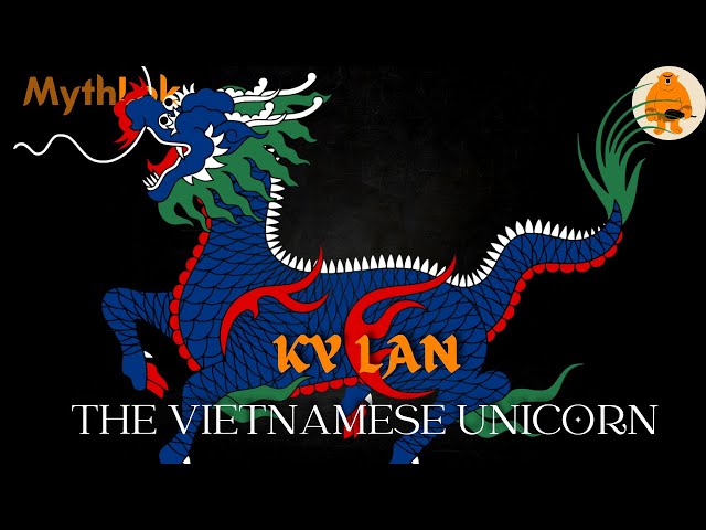 Unicorn Lore In Vietnam What Is National Unicorn Day? | Twinkl