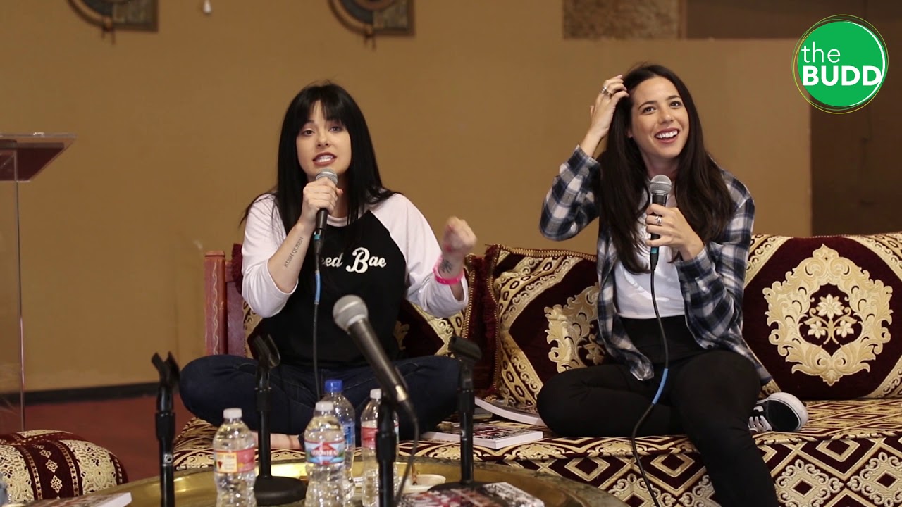 4/20 And Interviewing Freeway Rick Ross - YouTube