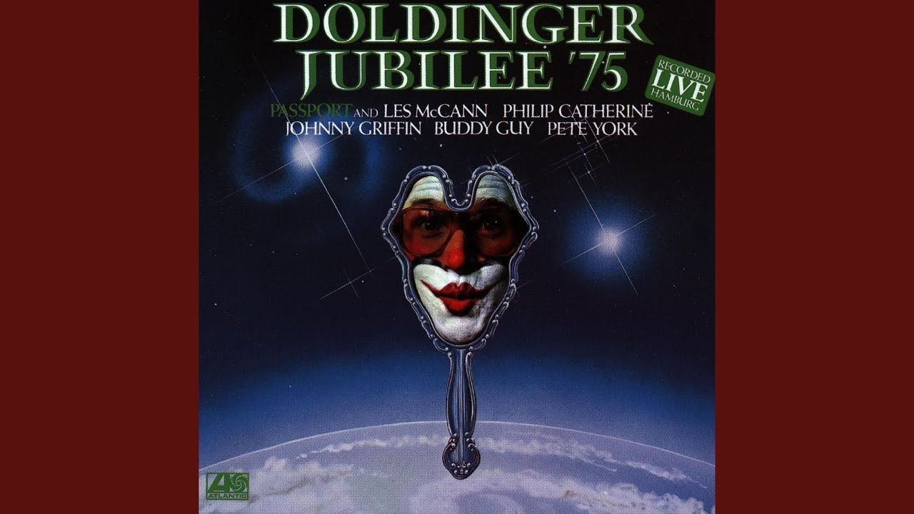 Albatros Song - YouTube