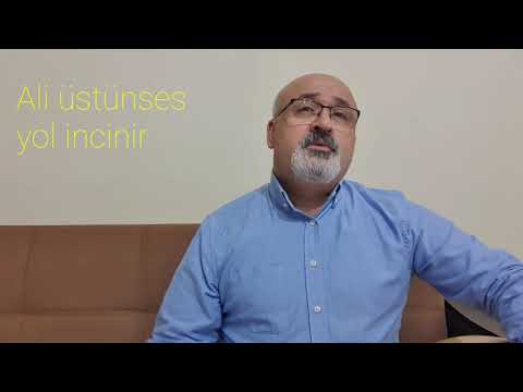 Ali üstünses Esme deli rüzgar