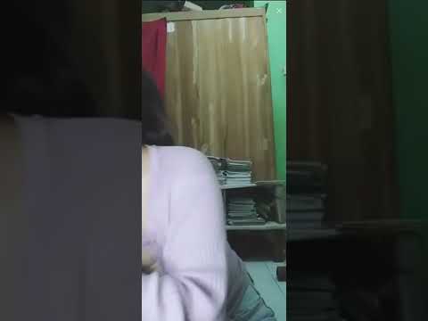 Bigo Live Abg Toge Goyang Drible