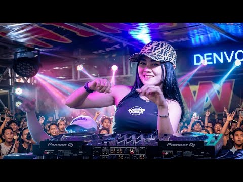 JIWA INI PILU KARENA MU FDJ DEVI KITTY OT WIKA REMIK PALEMBANG