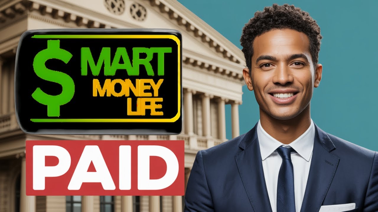 The True Value Of Having A FULLY Paid Off Home - YouTube