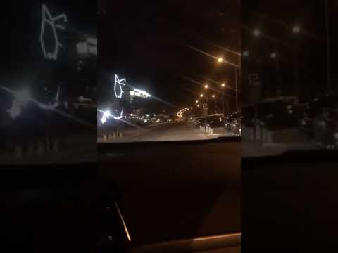 Yan Koltuk Araba Snapi   İnstagram Araba Storyleri   Atakum Sahil