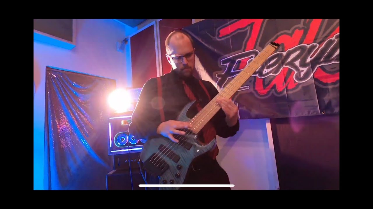 In Pieces Music Video - Everything Taken - YouTube