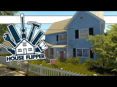 Success House Flipping More Upgrades - YouTube
