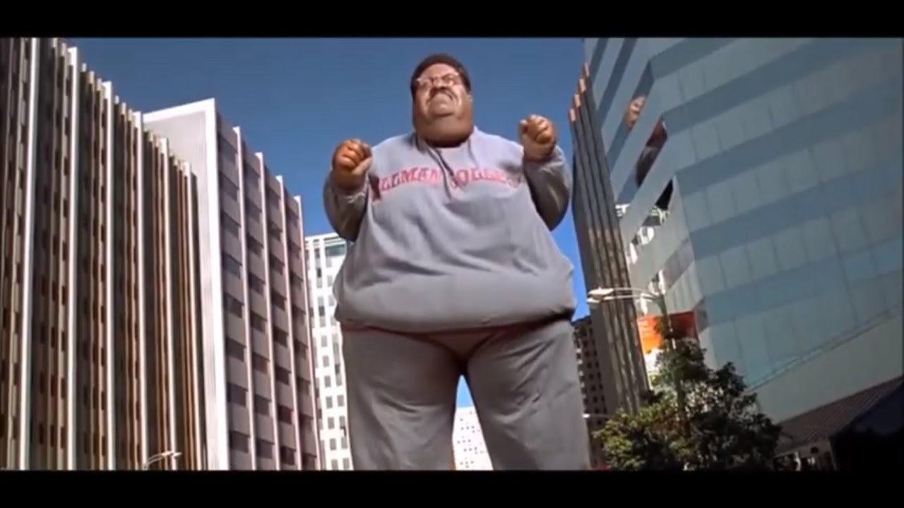 Fart explosion - YouTube