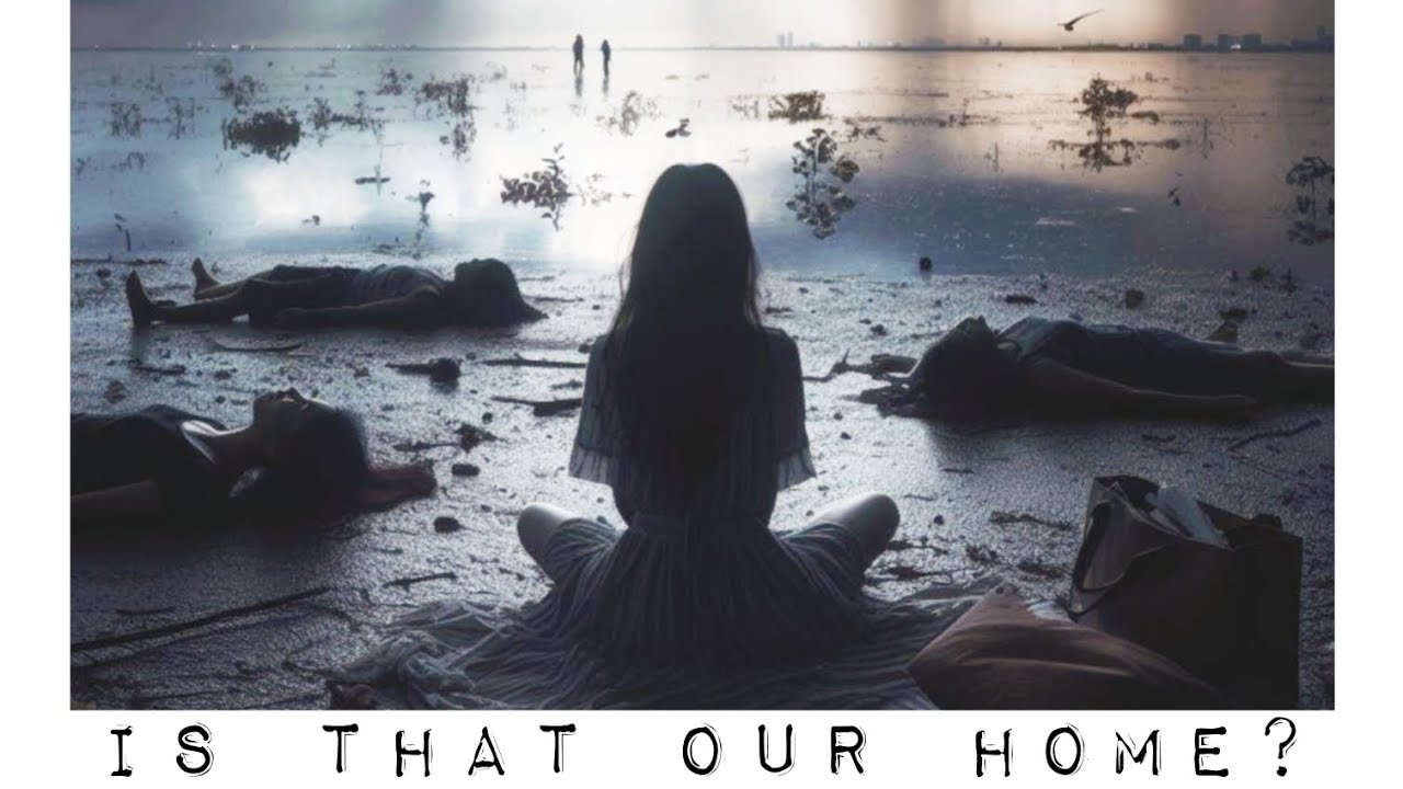 Is that our home? Official (Lyric video) - YouTube