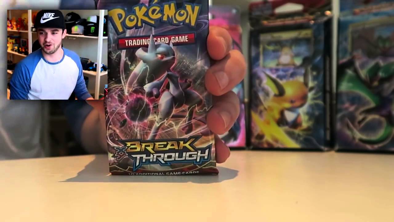 POKEMON CARD OPENING! w Ali A x130+ CARDS - YouTube