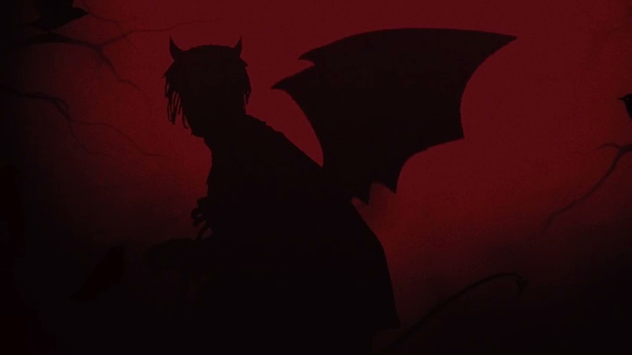 pick up the phone - travis scott [extended + looped outro] - YouTube