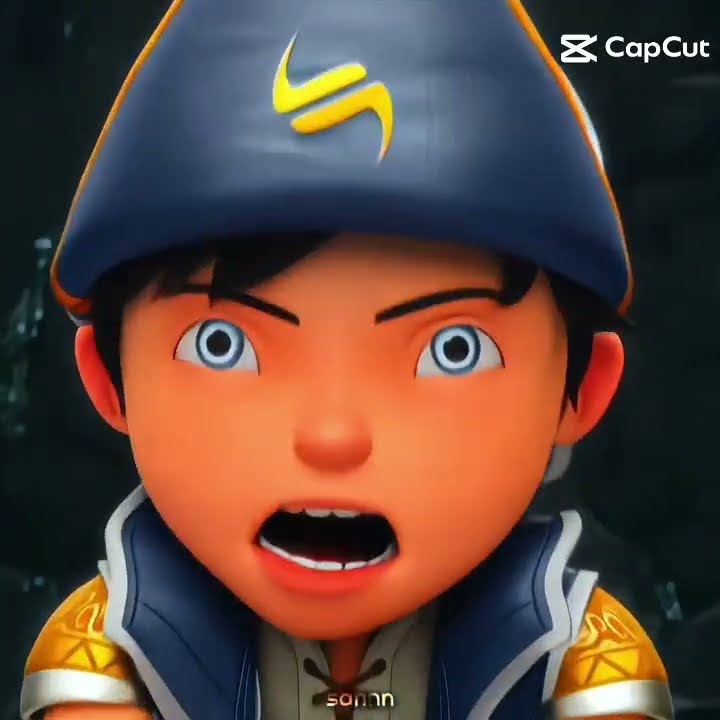 silau banget sampe semua. orang. aja ke silauan - YouTube