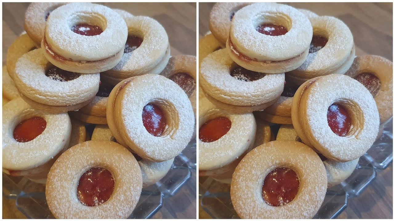 Buskud Eida oo si quruxbadan lo sameye - YouTube