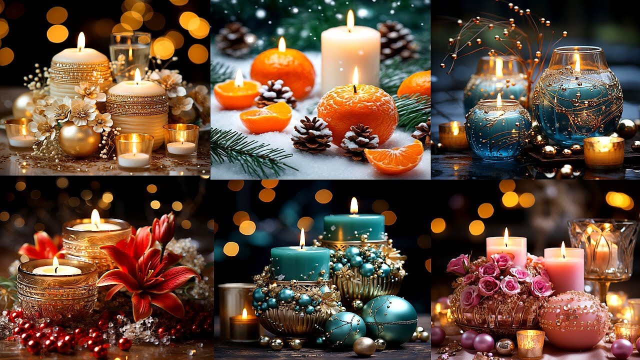 Whatsapp beautiful dps | Candle | Candles dps | Dp Images | Dps | Cute ...