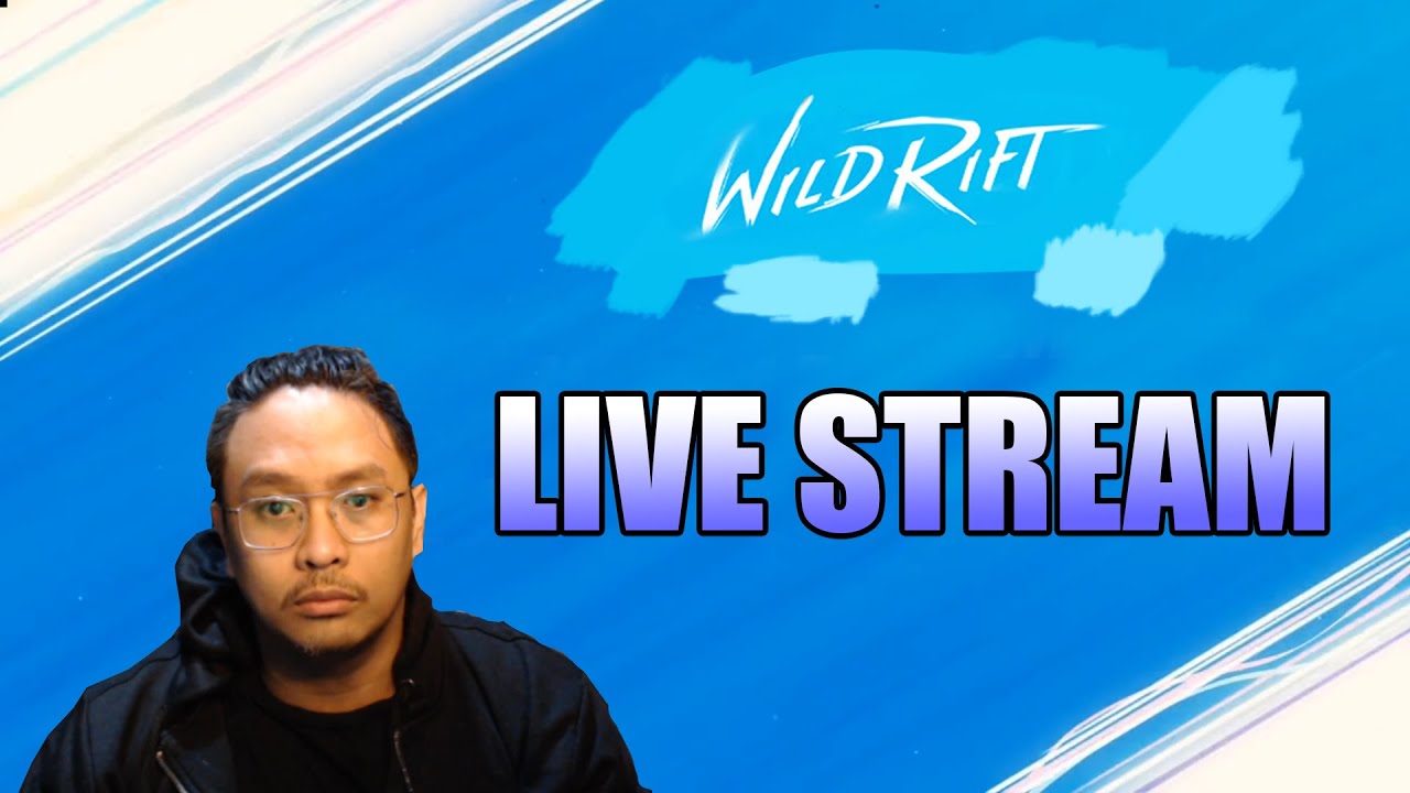 LATE NIGHT LIVE STREAM! - YouTube