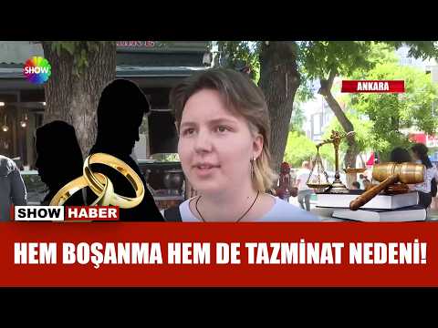 Yargıtay: Cimrilik boşanma nedenidir