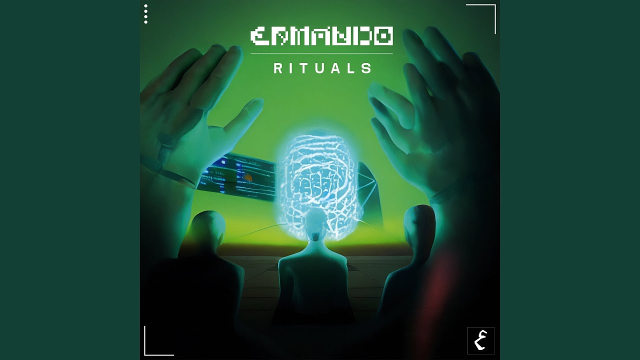 Rituals - YouTube