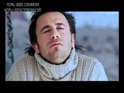 ERSİN EROL - 5.MEVSİM