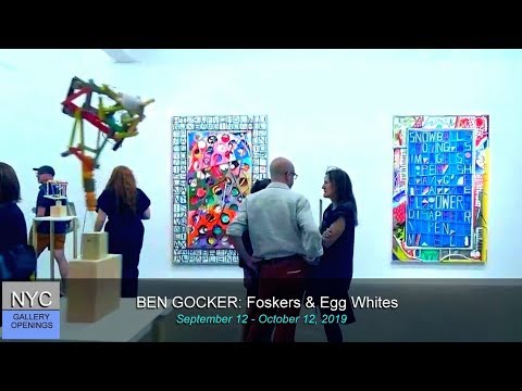 P.P.O.W