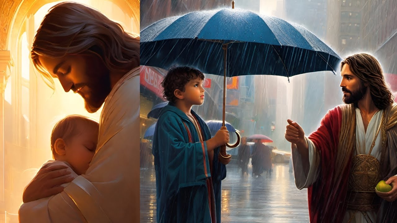 MOLITVA KOJA SE MOLI DANAS - 1000 ČUDA rezultat ove MOLITVE - YouTube