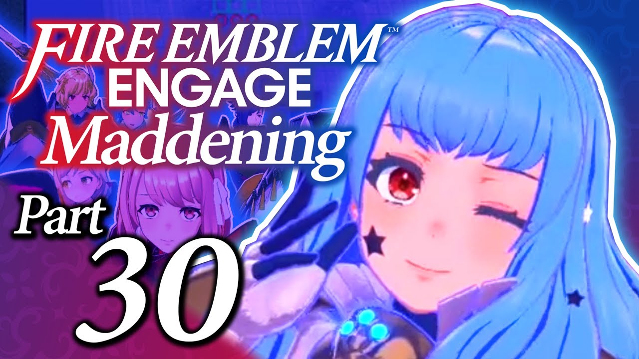 No voice. Speak for me! Chapter 25 (Maddening No DLC Part 30) - YouTube