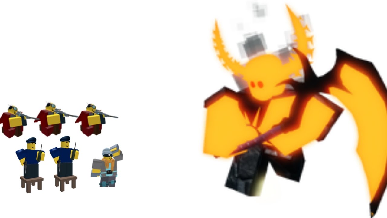 old tds in nutshell in 175 second - YouTube