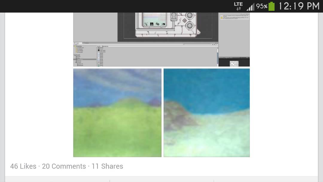 Digimon Unlimited App UPDATE NEWS! Shop, Adventure mode, cloud save and ...