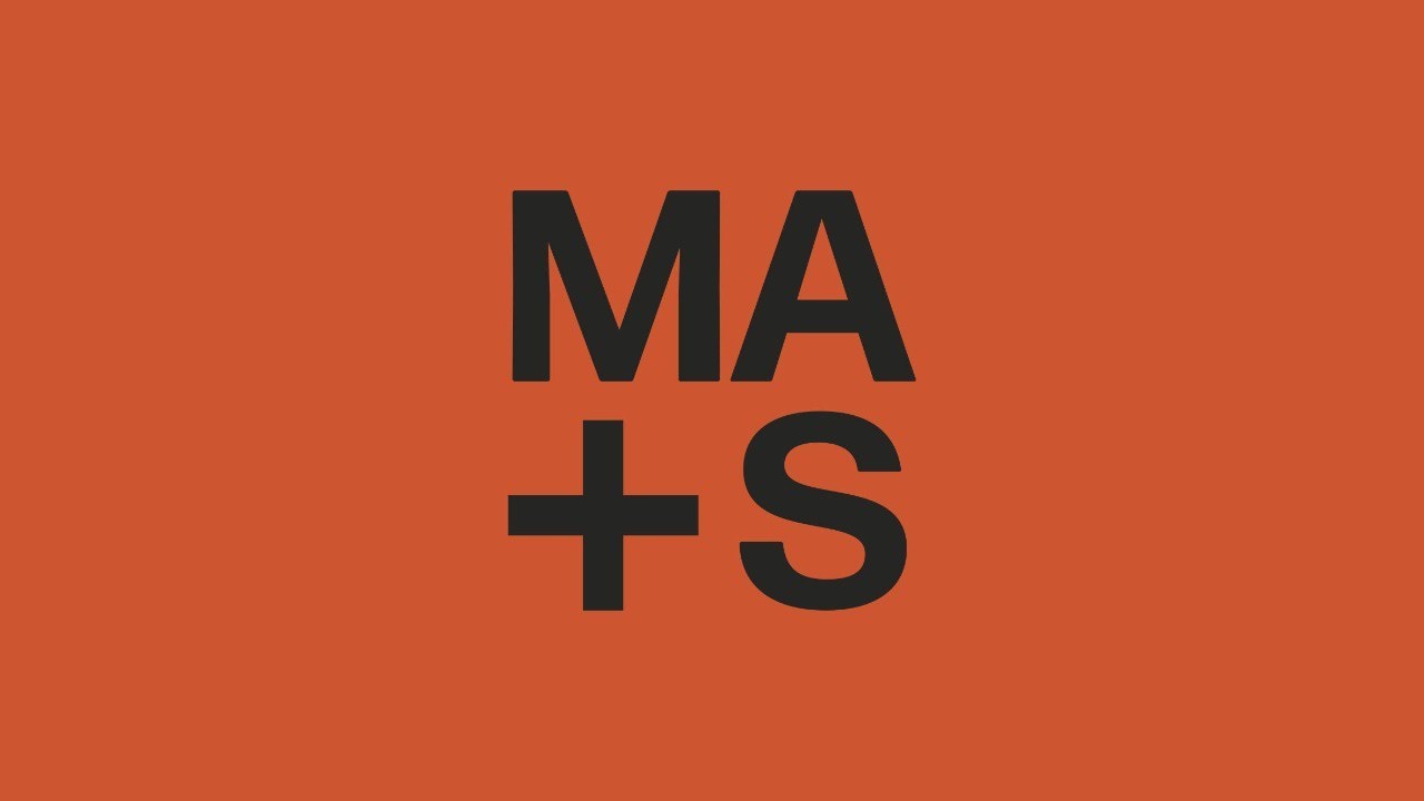 Charla D-Mente: Compras hoy, ahorras para tu futuro - Michelle Hasson ...