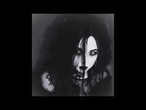 moonvampire - cigarette burns (slowed and reverb)