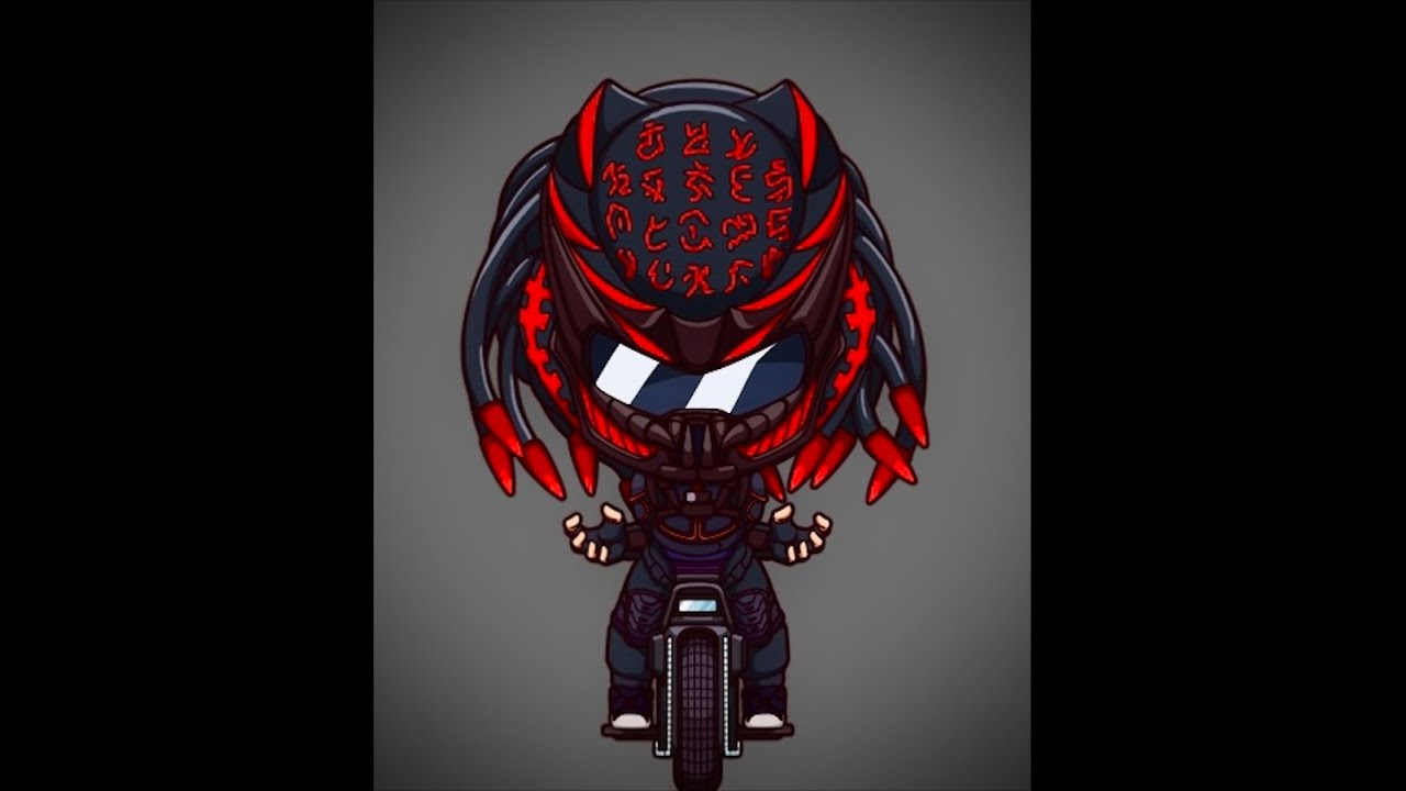 THE EUC LIFE Pt. 3 - YouTube