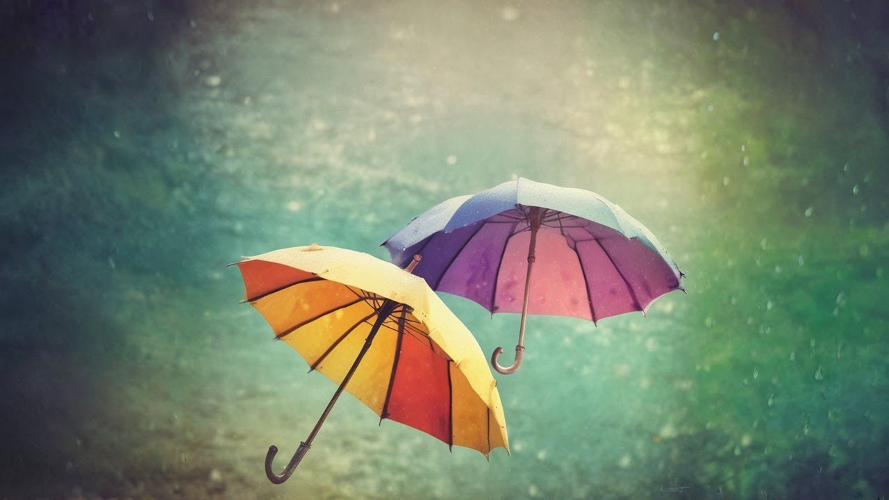 James Carter - Rainy Night Romance | New song | - YouTube