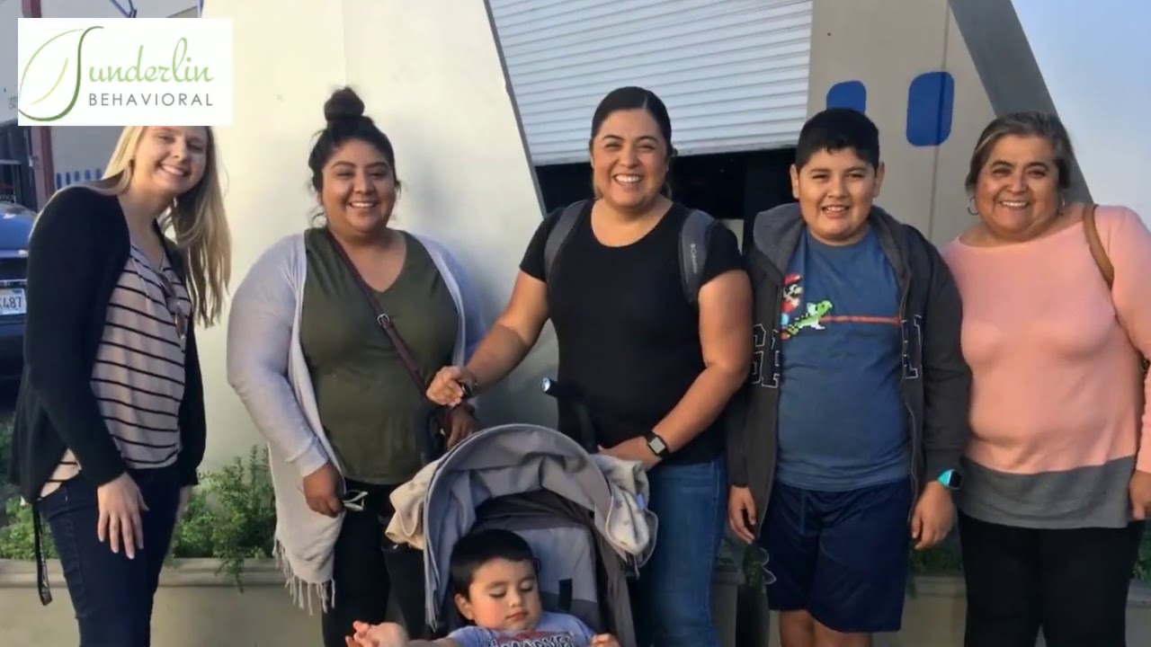 Open Skies with Michelle Bartley - YouTube