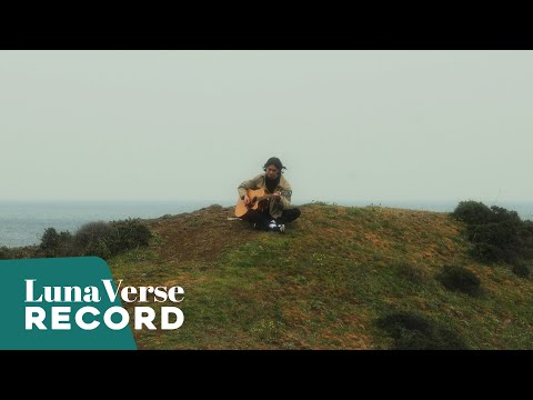 Tolga Yalçın - Gidiyorum [Offical Video]