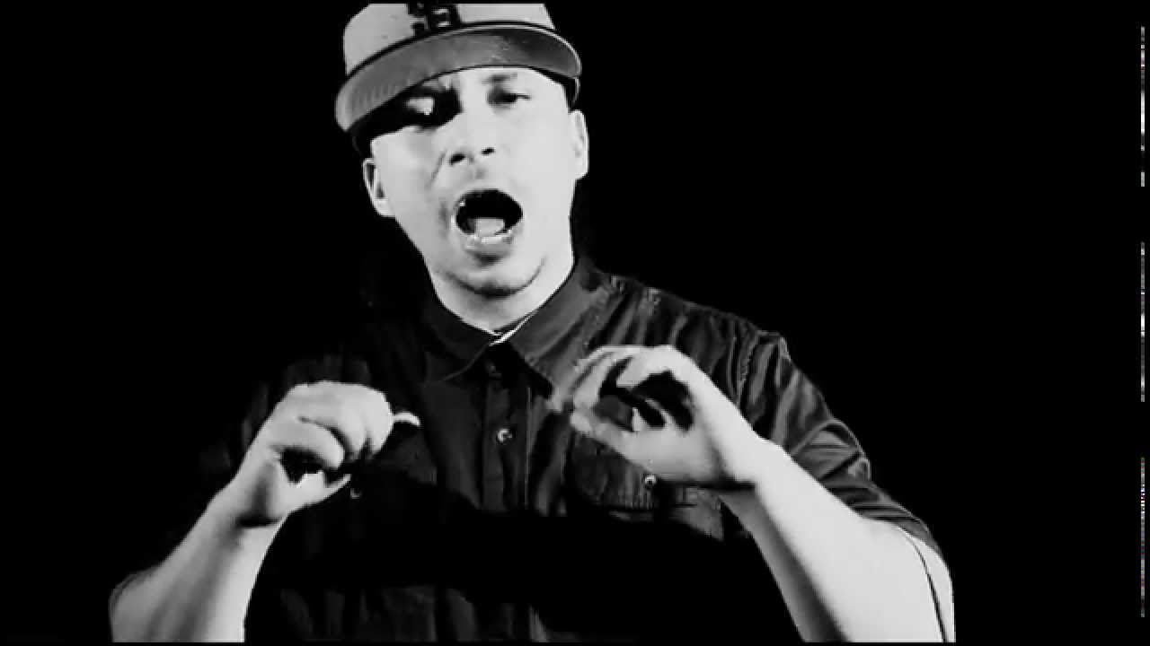 Rap Cyphers: Motive 8 - YouTube