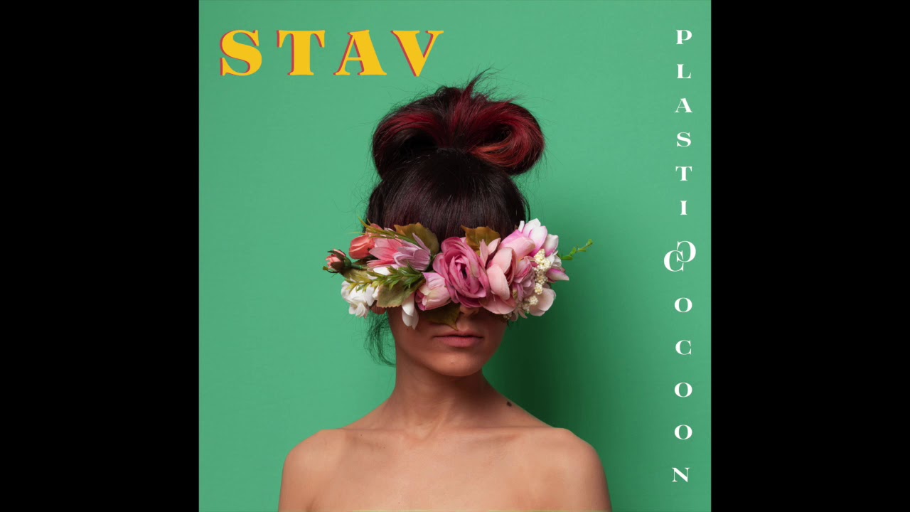STAV - Plastic Cocoon | Full album - YouTube
