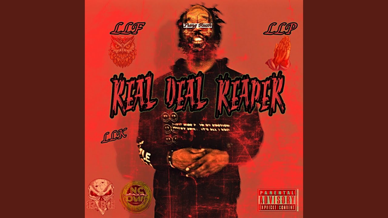 Go Get The Money - YouTube