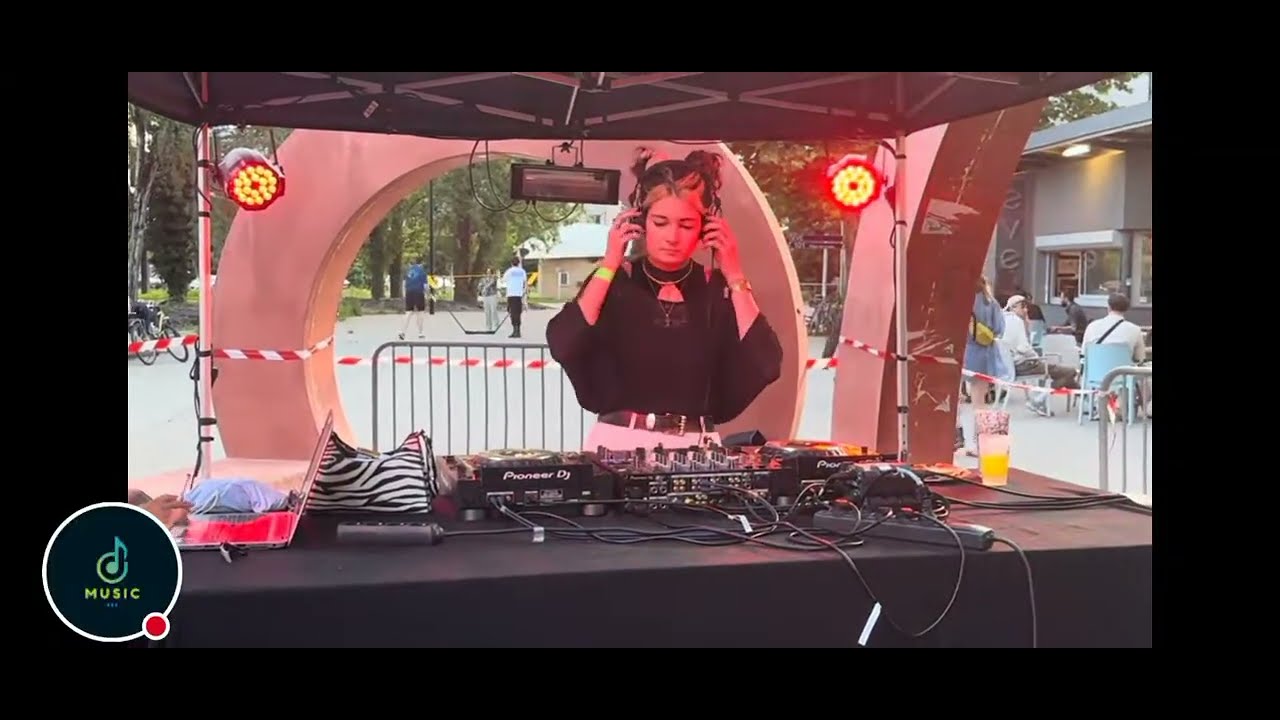 BR3 Music Show est en direct ! - YouTube