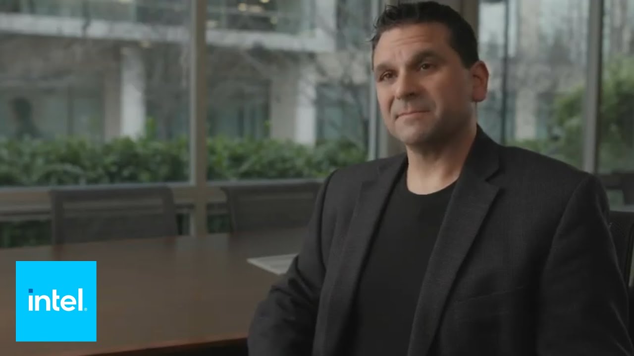 Lenovo Transforms Customers’ Experiences with Intel® Select Solutions ...