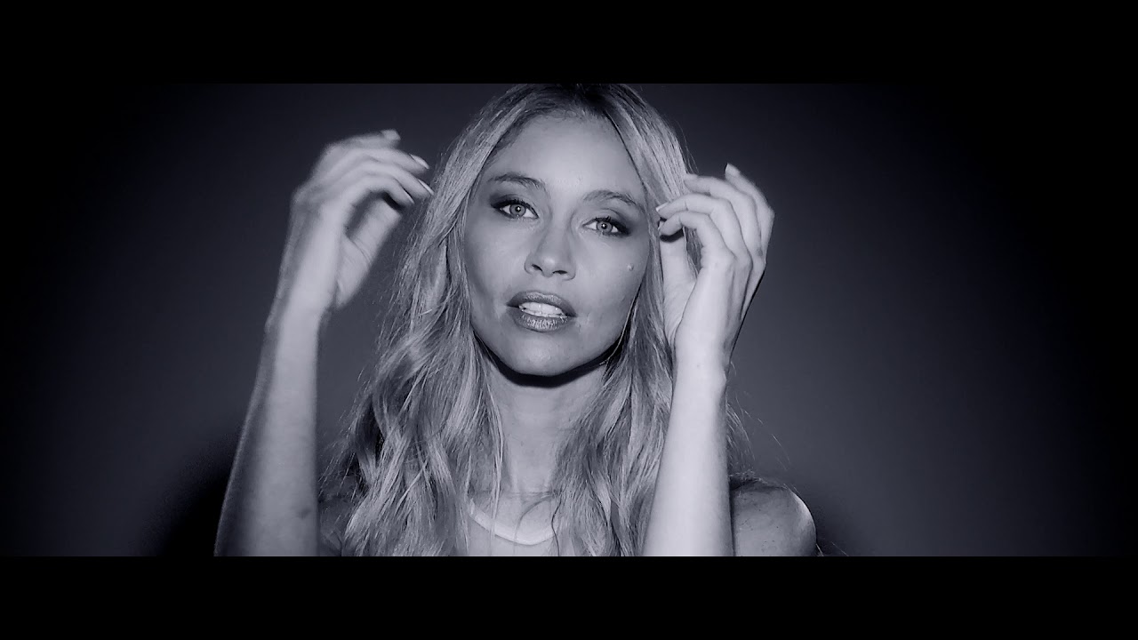 C5N 2018: Argentina en Vivo - YouTube