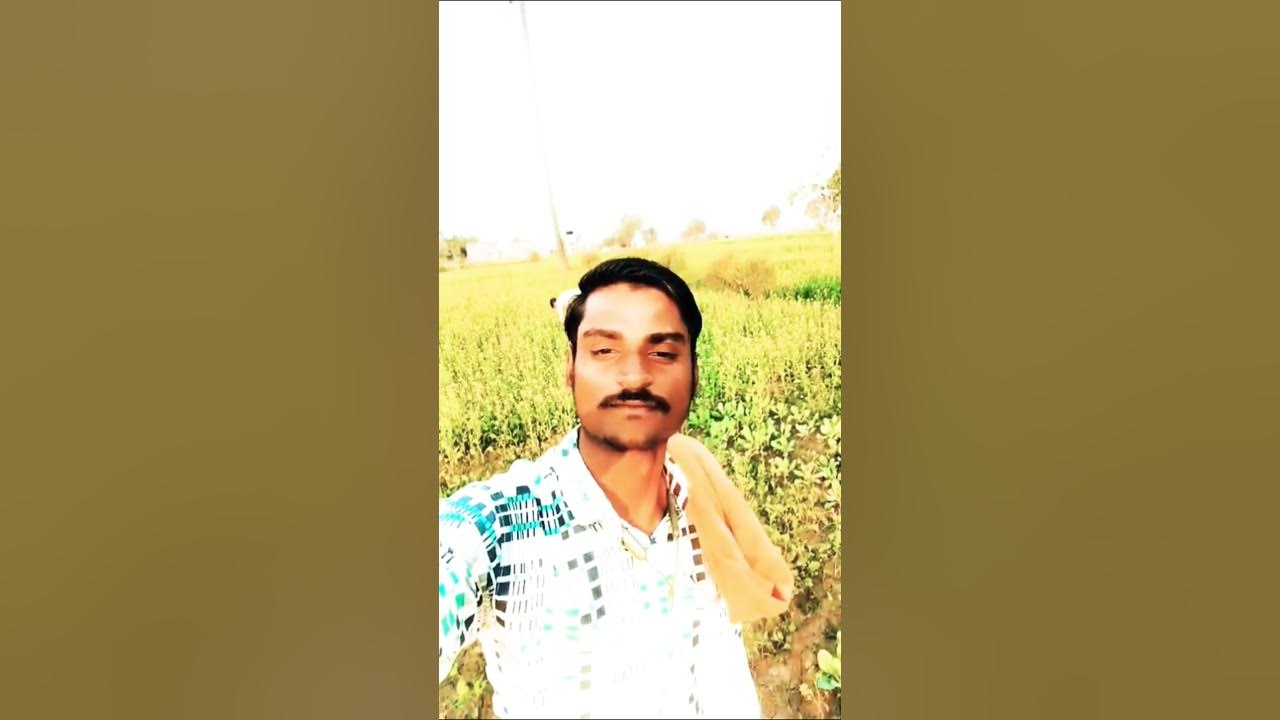 Ine Chhote mote program Se Mithun Chakravarti dialogue Mithun dada dialogue - YouTube