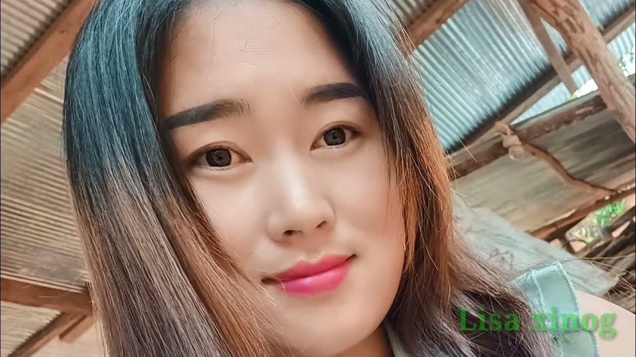 toj xeem siab nyoos 8/9/2023 - YouTube