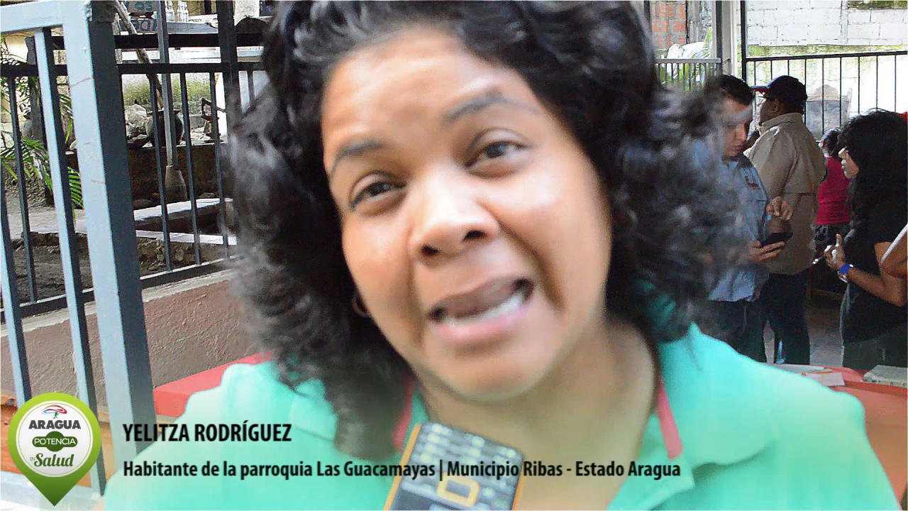 Yelitza Rodriguez's Instagram, Twitter & Facebook on IDCrawl