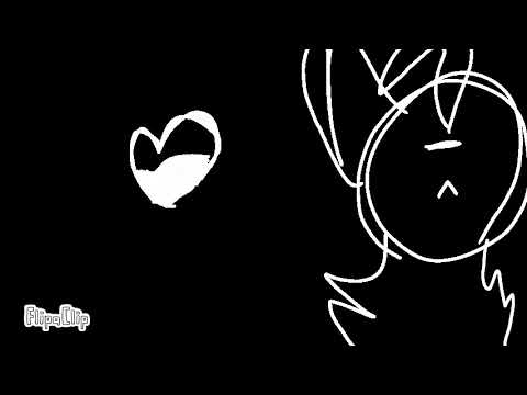 Telepatia//Animation meme-ft Leafeon(Flowers)