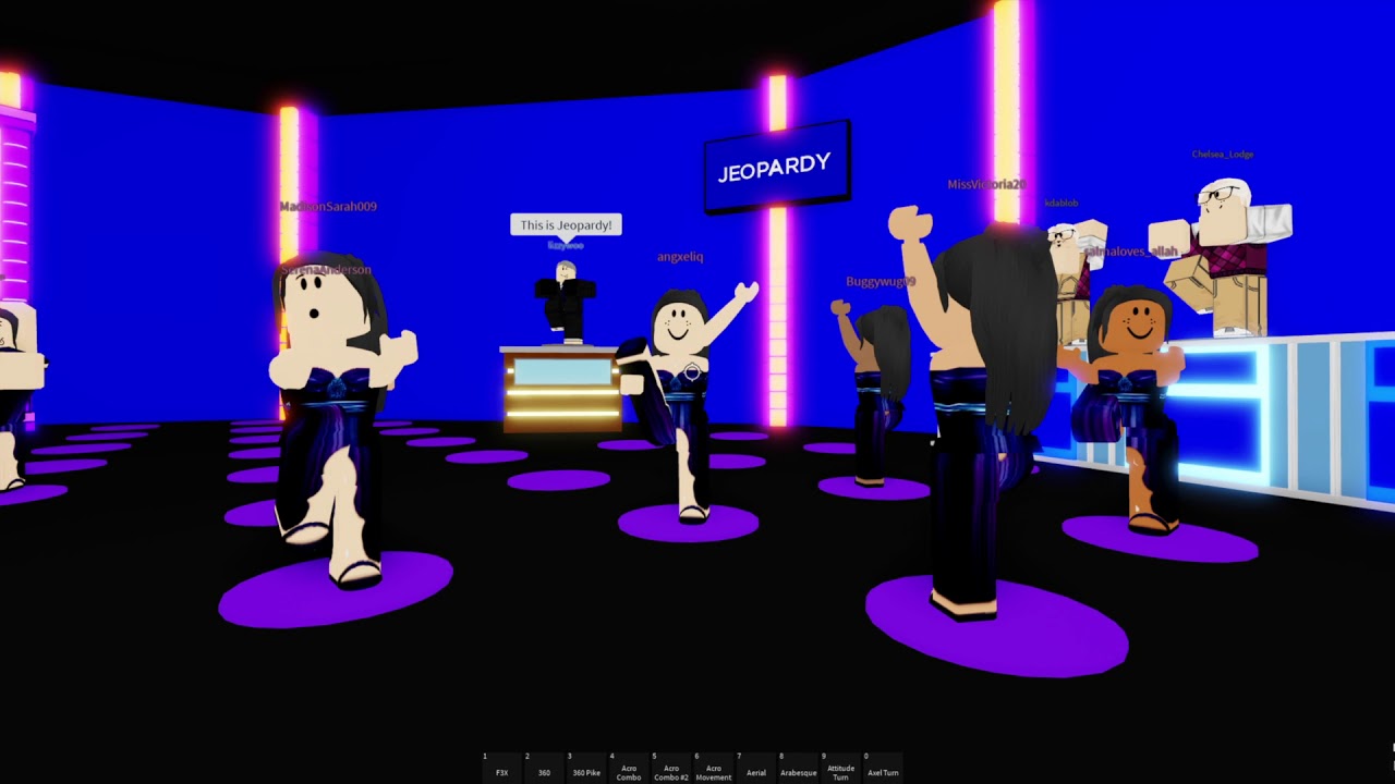Roblox Varsity Easy Lyrical Jeopardy YouTube roblox-varsity-easy-lyrical-jeopardy-youtube