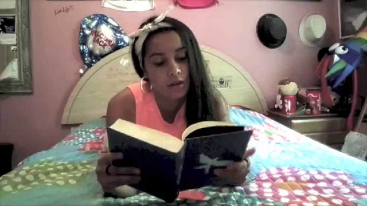 Rather Be- Clean Bandit (Cover By Stephanie Hanvey) - YouTube